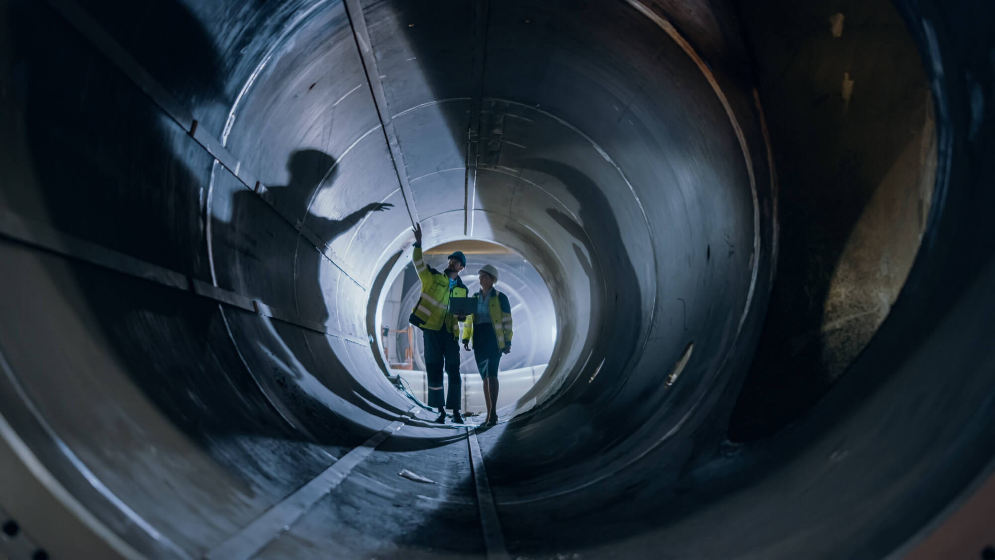Engineering Jobs Australia | Case International