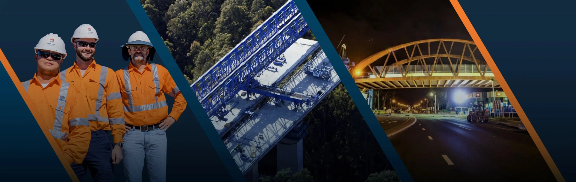 Civil Engineering Careers Australia | Case International