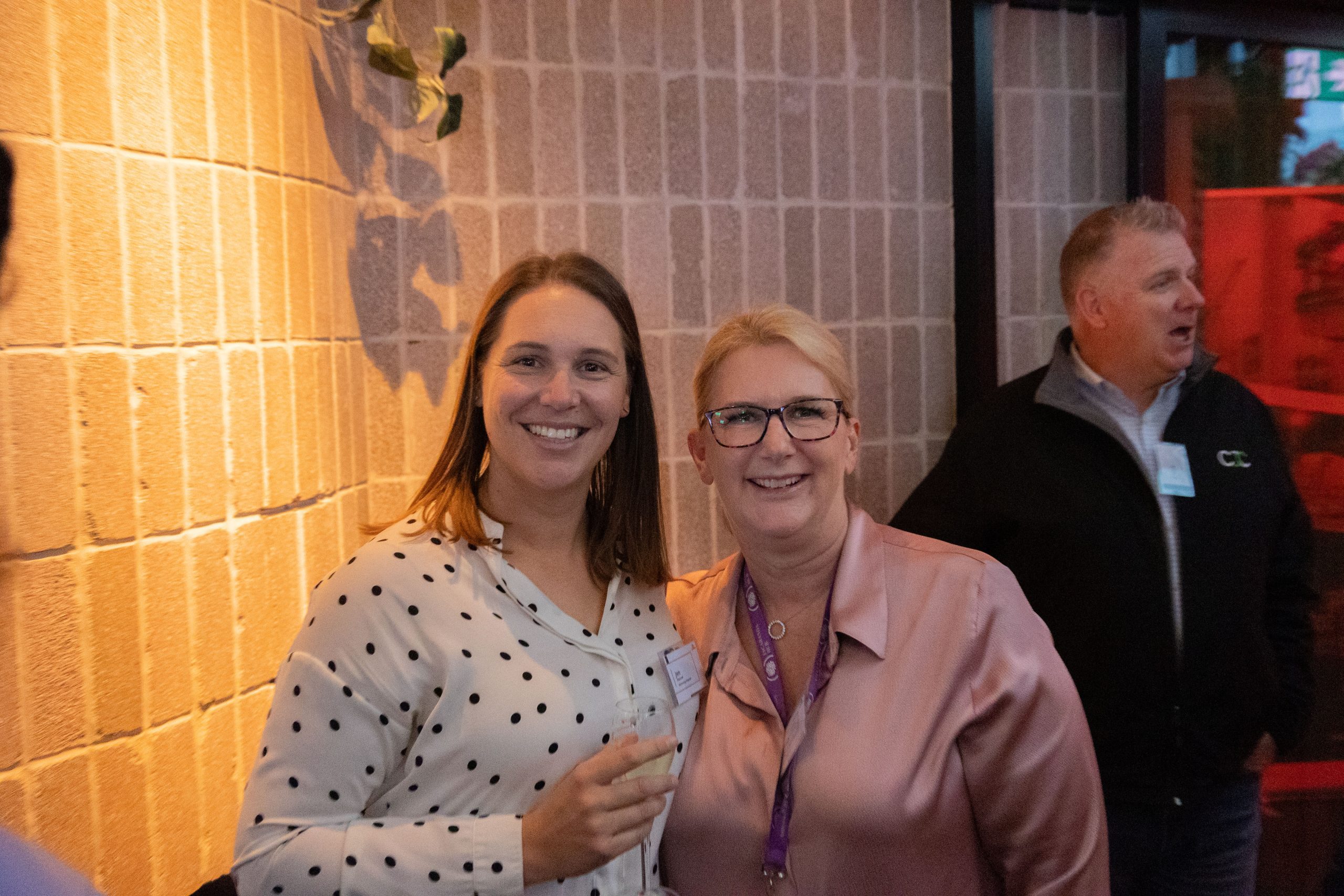 AU & NZ ShowCaSE & Networking Series 2024 - CaSE Civil and Structural ...
