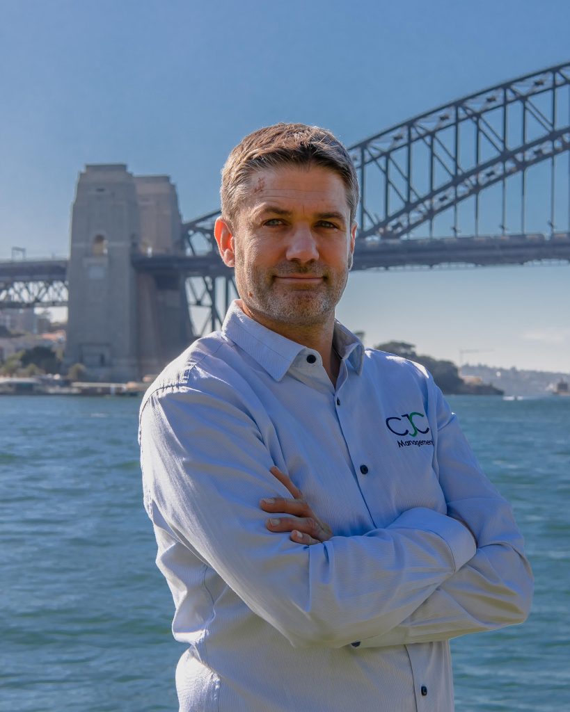 Florian Wagner - CaSE Civil and Structural Engineering