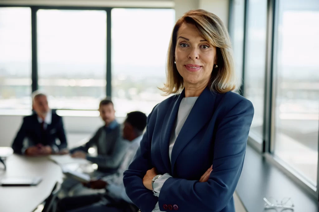 Senior Commercial Manager - CaSE Civil and Structural Engineering